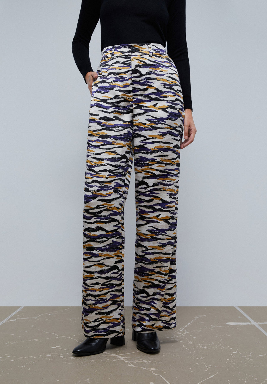 MUJER - NUEVA COLECCION - PANTALONES – Scalpers CO