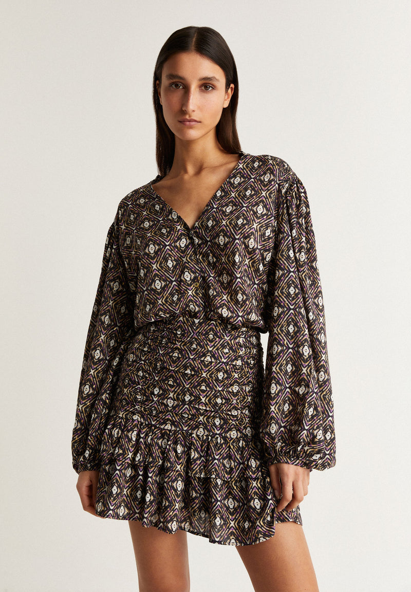 Mujer - Nueva Colección - Ropa - Favoritos – Scalpers CO