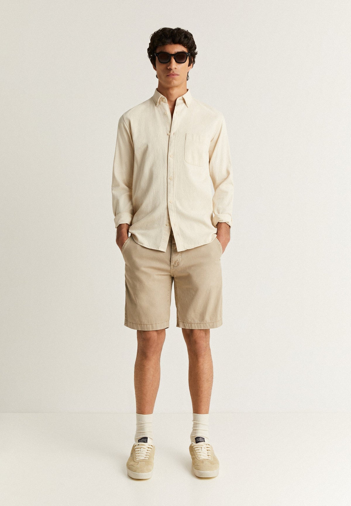 Mujer - Nueva Colección - Ropa - Favoritos – Scalpers CO