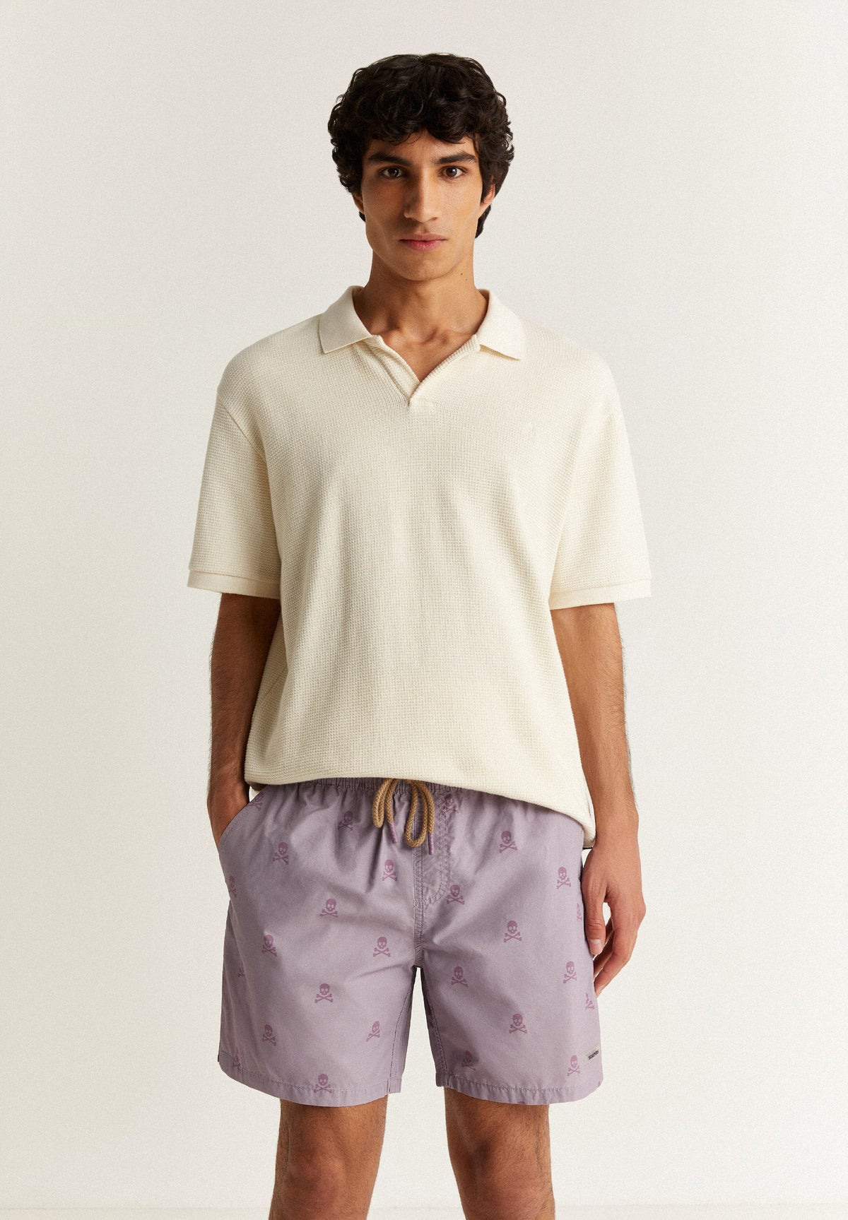 Mujer - Nueva Colección - Ropa - Favoritos – Scalpers CO