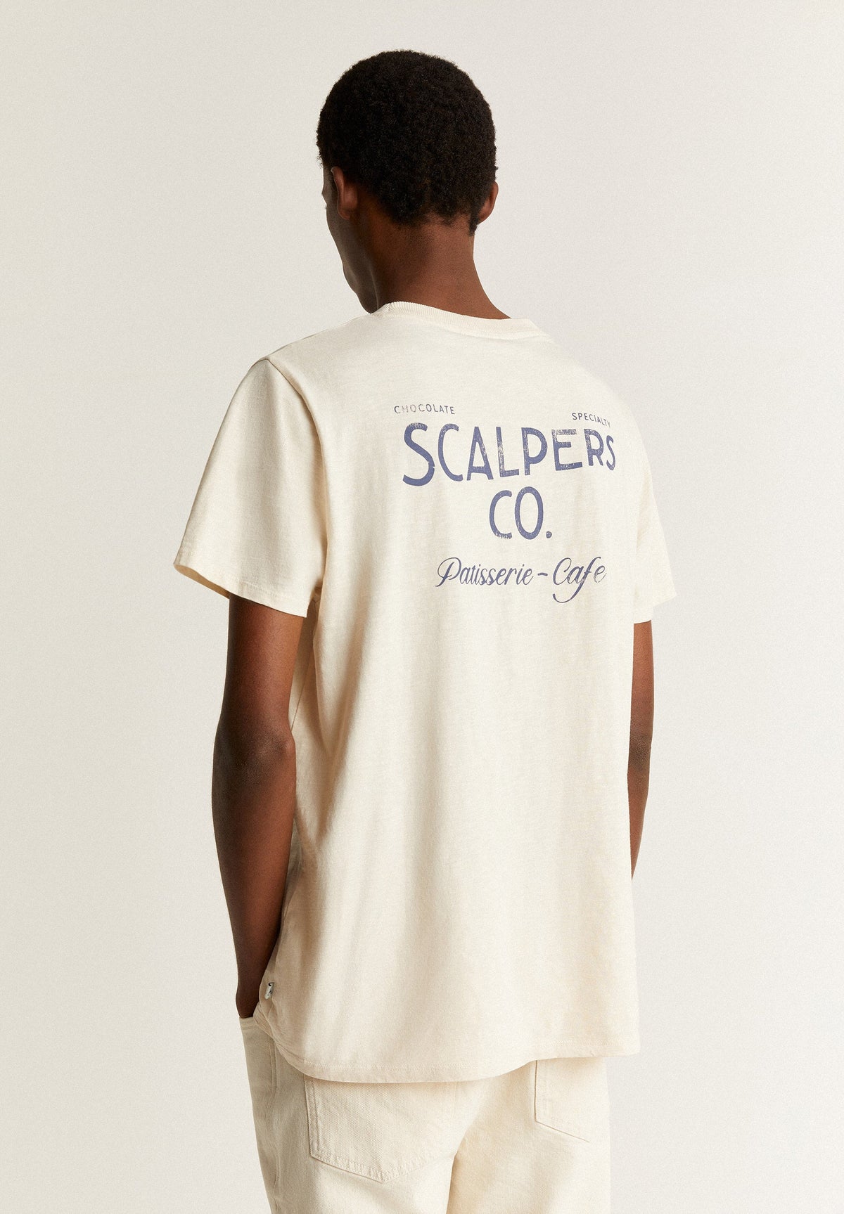 Scalpers Colombia | Tienda Oficial de Scalpers en Colombia – Scalpers CO