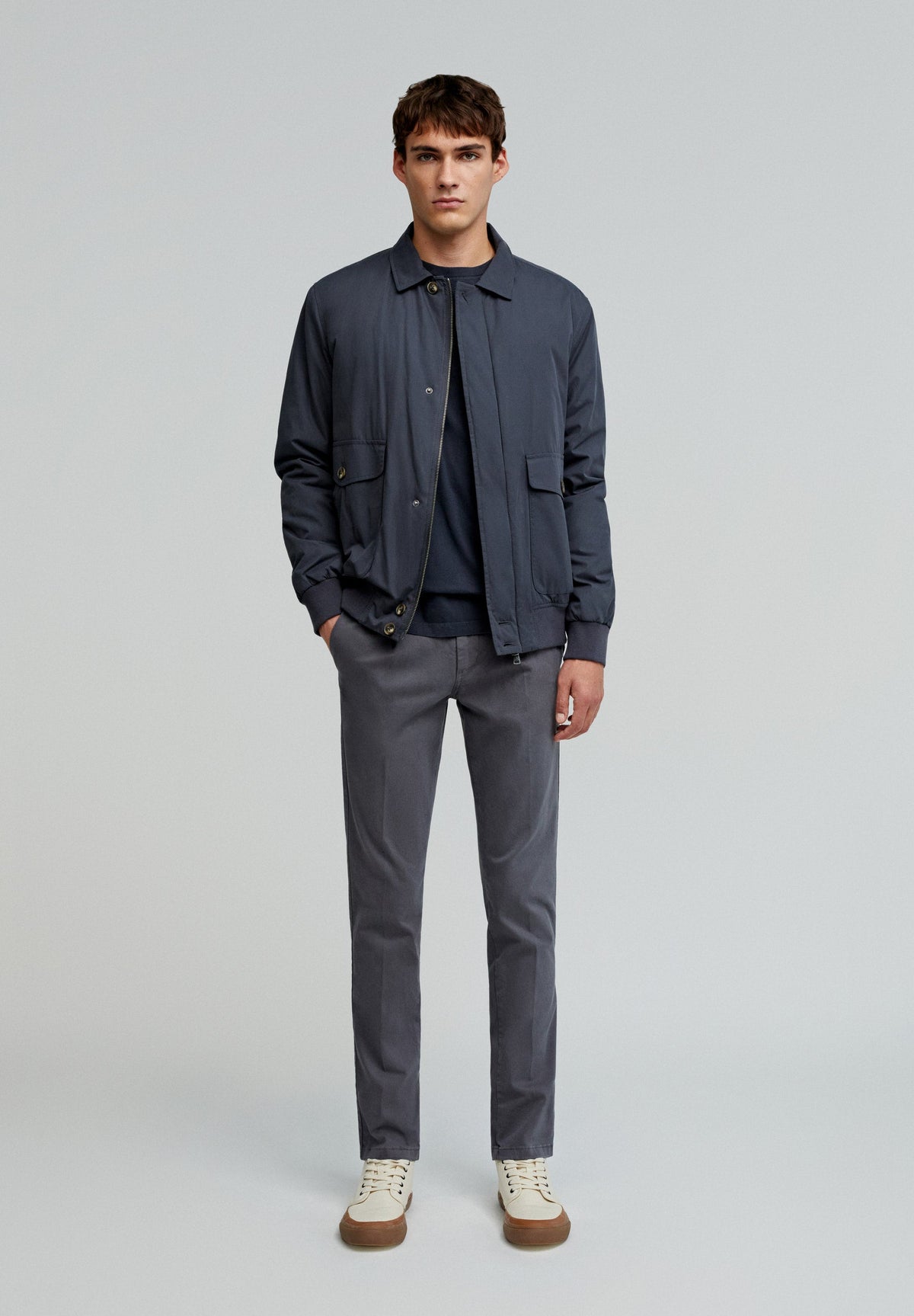 Mujer - Nueva Colección - Ropa - Favoritos – Scalpers CO