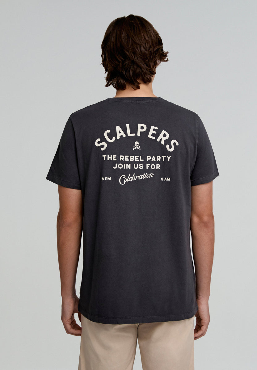 TODOS LOS PRODUCTOS – Scalpers CO