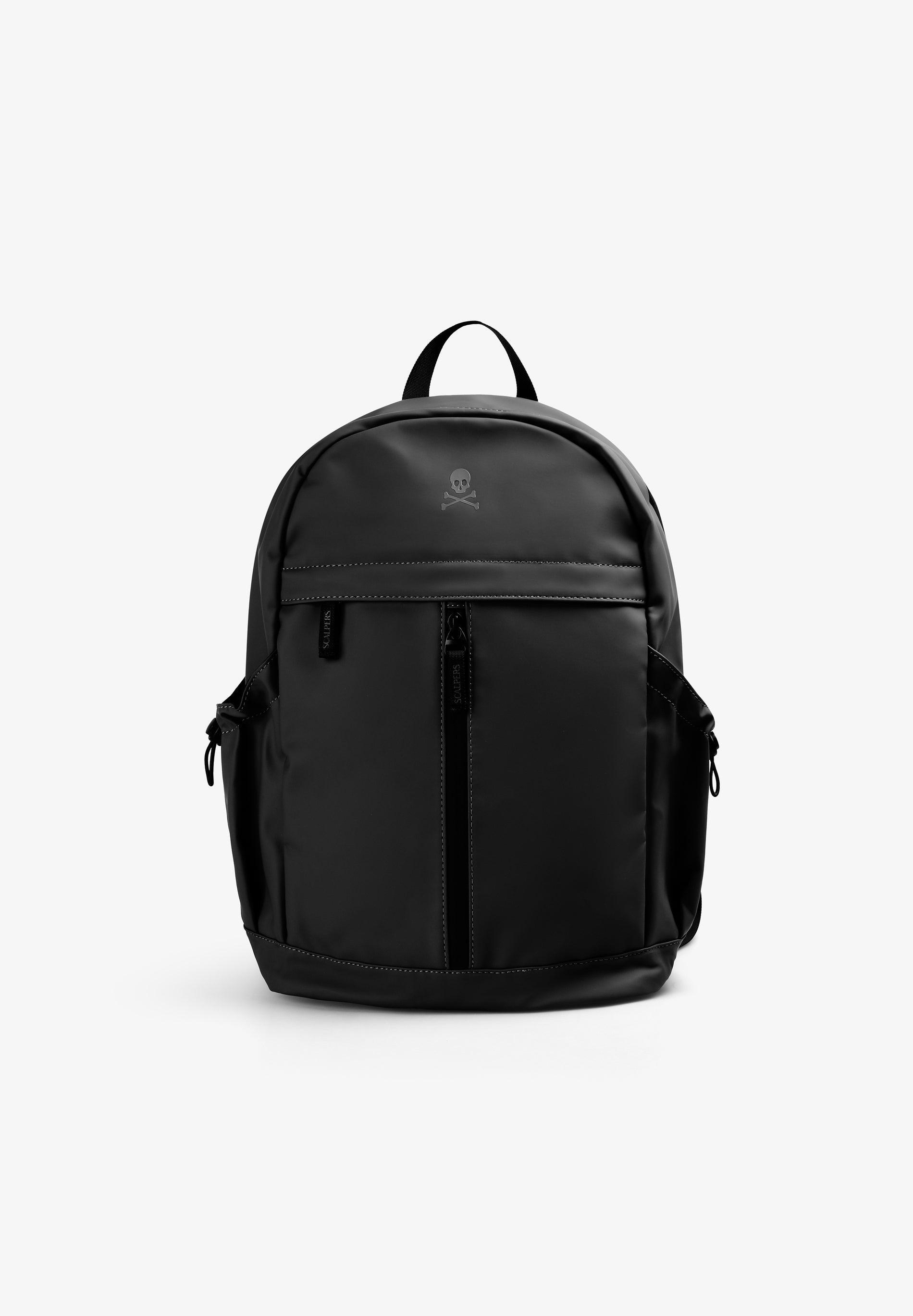 MOCHILA TÉCNICA CALAVERA – Scalpers CO